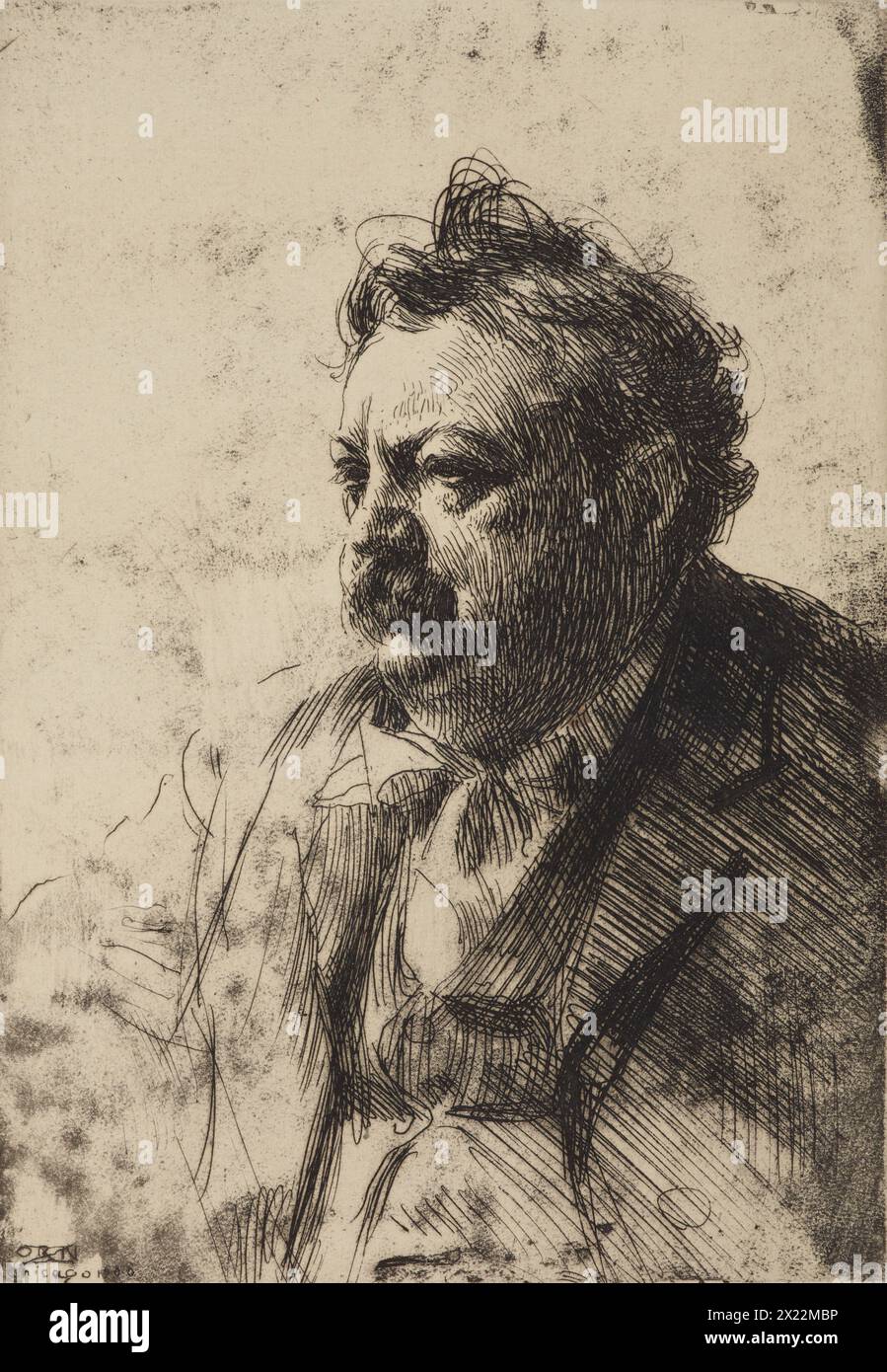 William ernest mason hi-res stock photography and images - Alamy