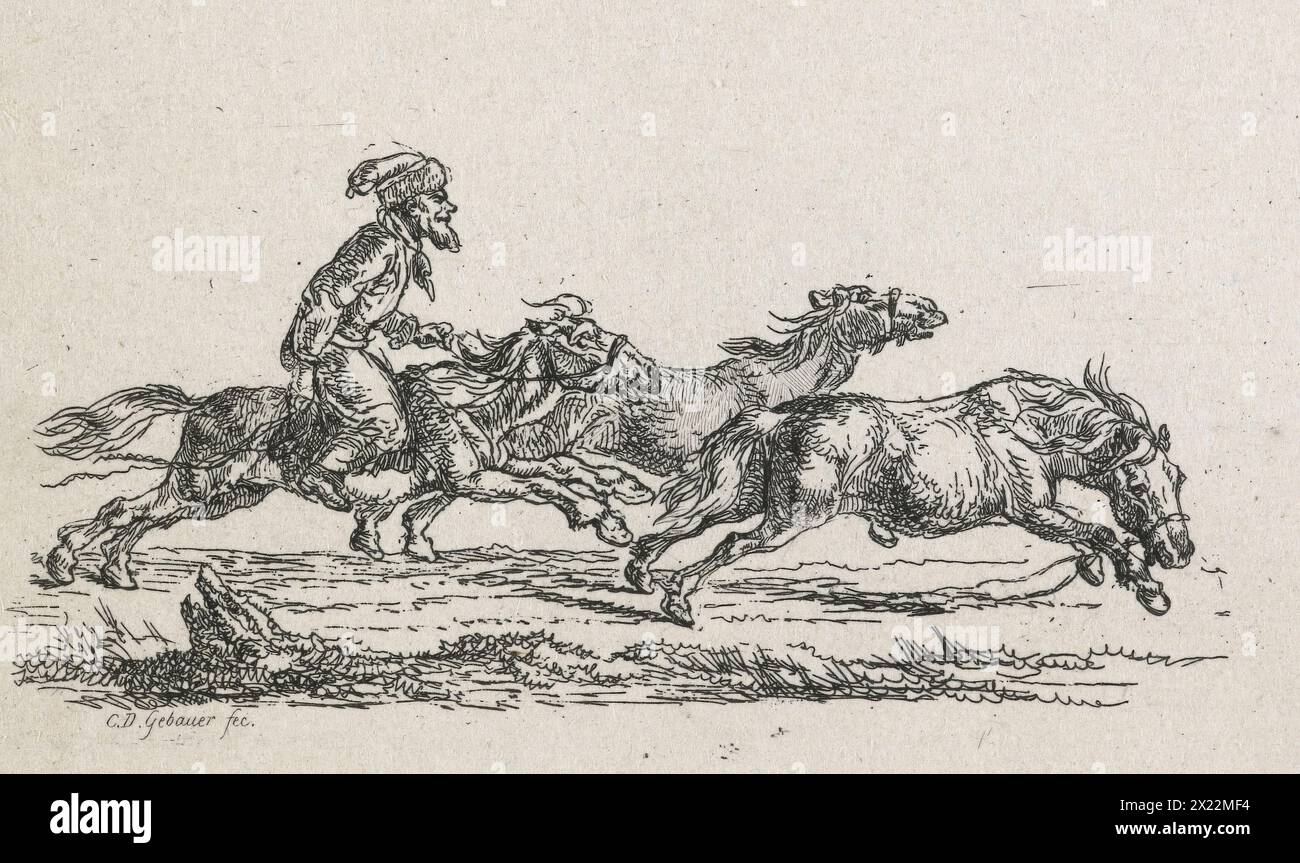 Two runaways hi-res stock photography and images - Alamy