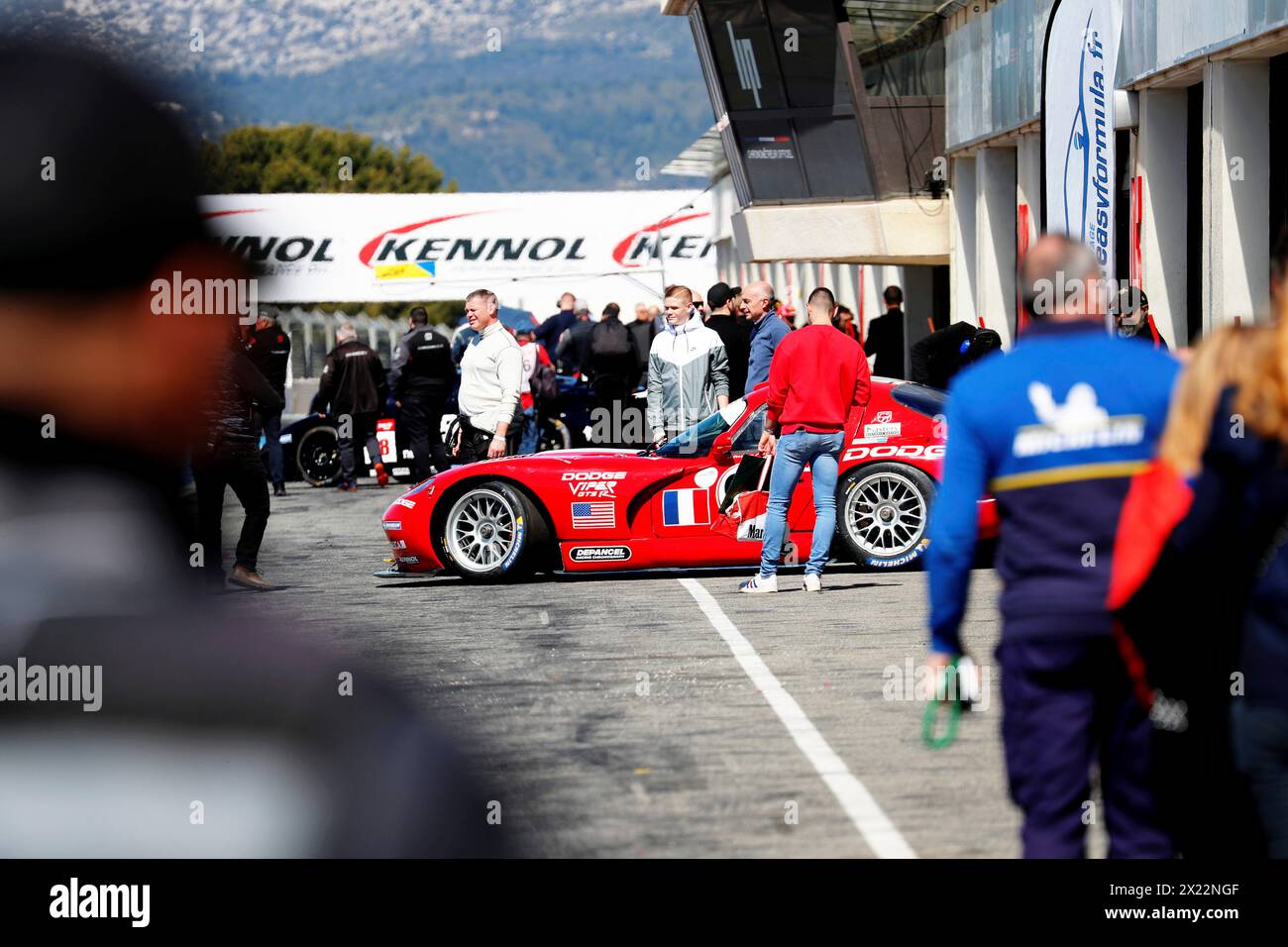 Gp de france historique 2024 hi-res stock photography and images - Alamy