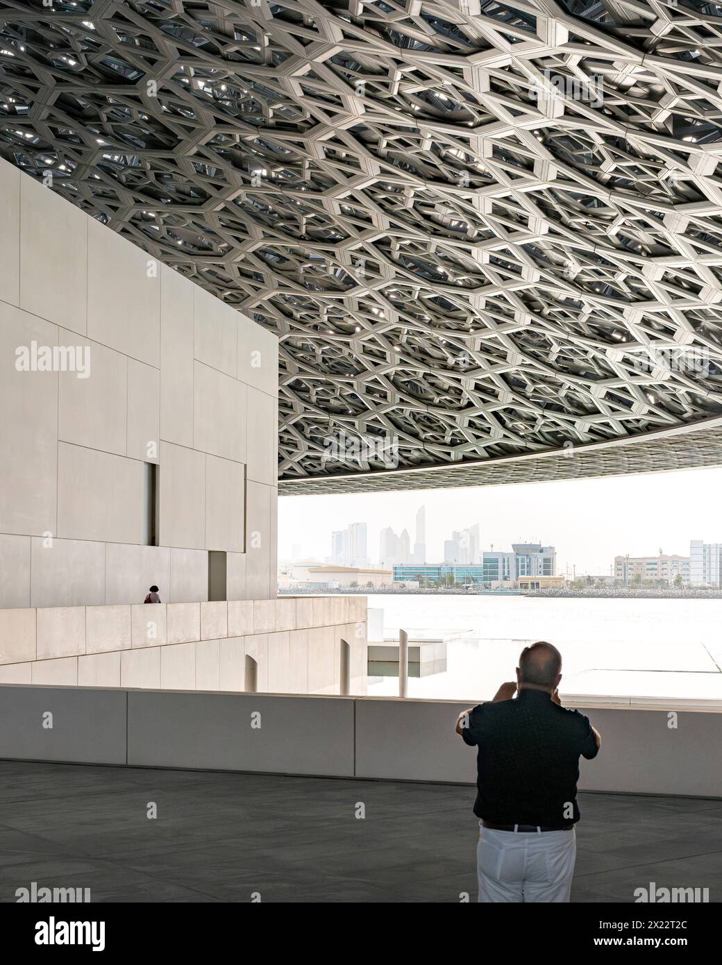 Starchitecture hi-res stock photography and images - Alamy