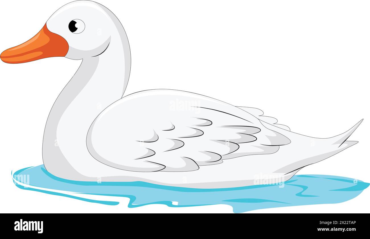 Animal svg vector vectors hi-res stock photography and images - Alamy