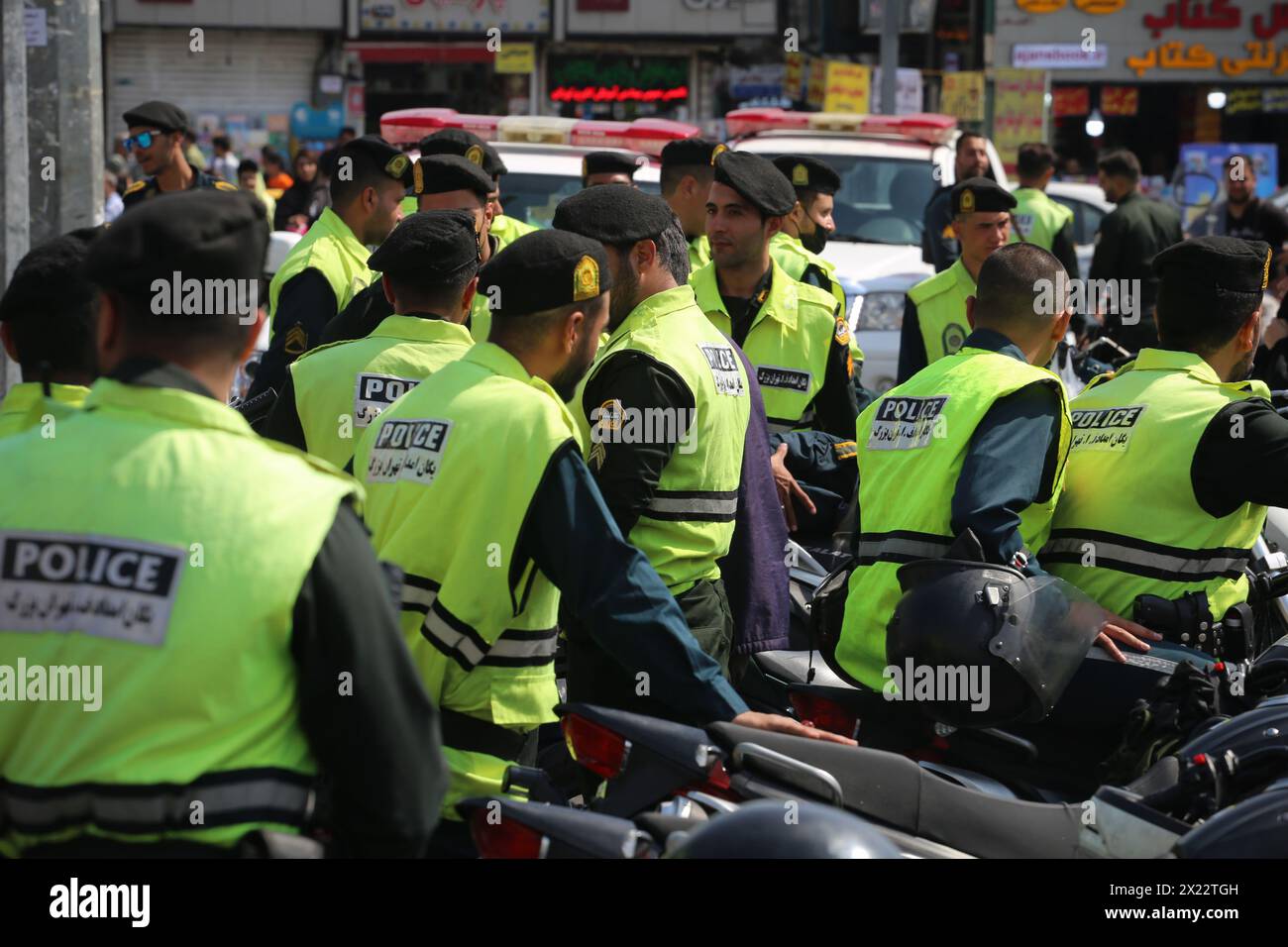 Centralles hi-res stock photography and images - Alamy