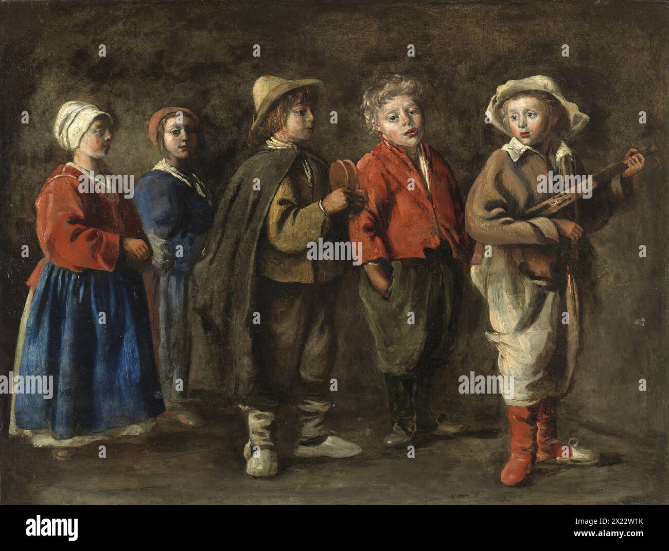 Foreground two half figures hi-res stock photography and images - Alamy