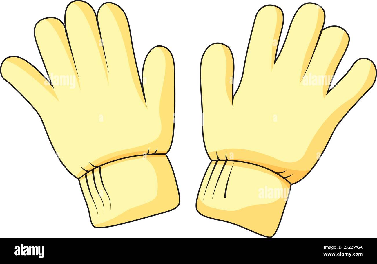 Hand tools industrial Stock Vector Images - Alamy