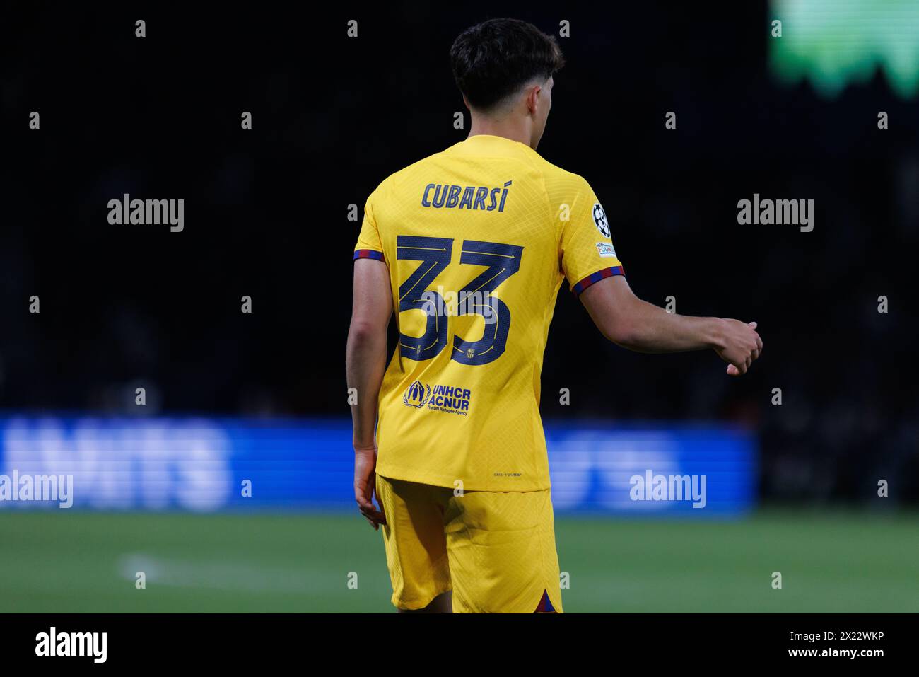Pau cubarsi hi-res stock photography and images - Alamy