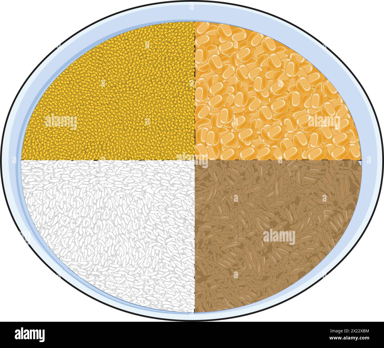 Pulses clipart hi-res stock photography and images - Alamy