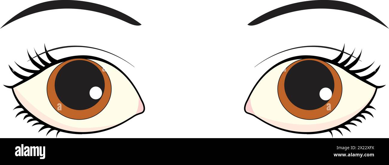 Artwork expression Cut Out Stock Images & Pictures - Alamy