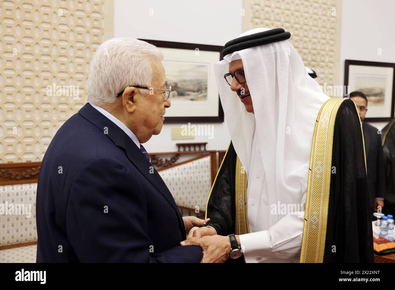 Bahrainisches hi-res stock photography and images - Alamy