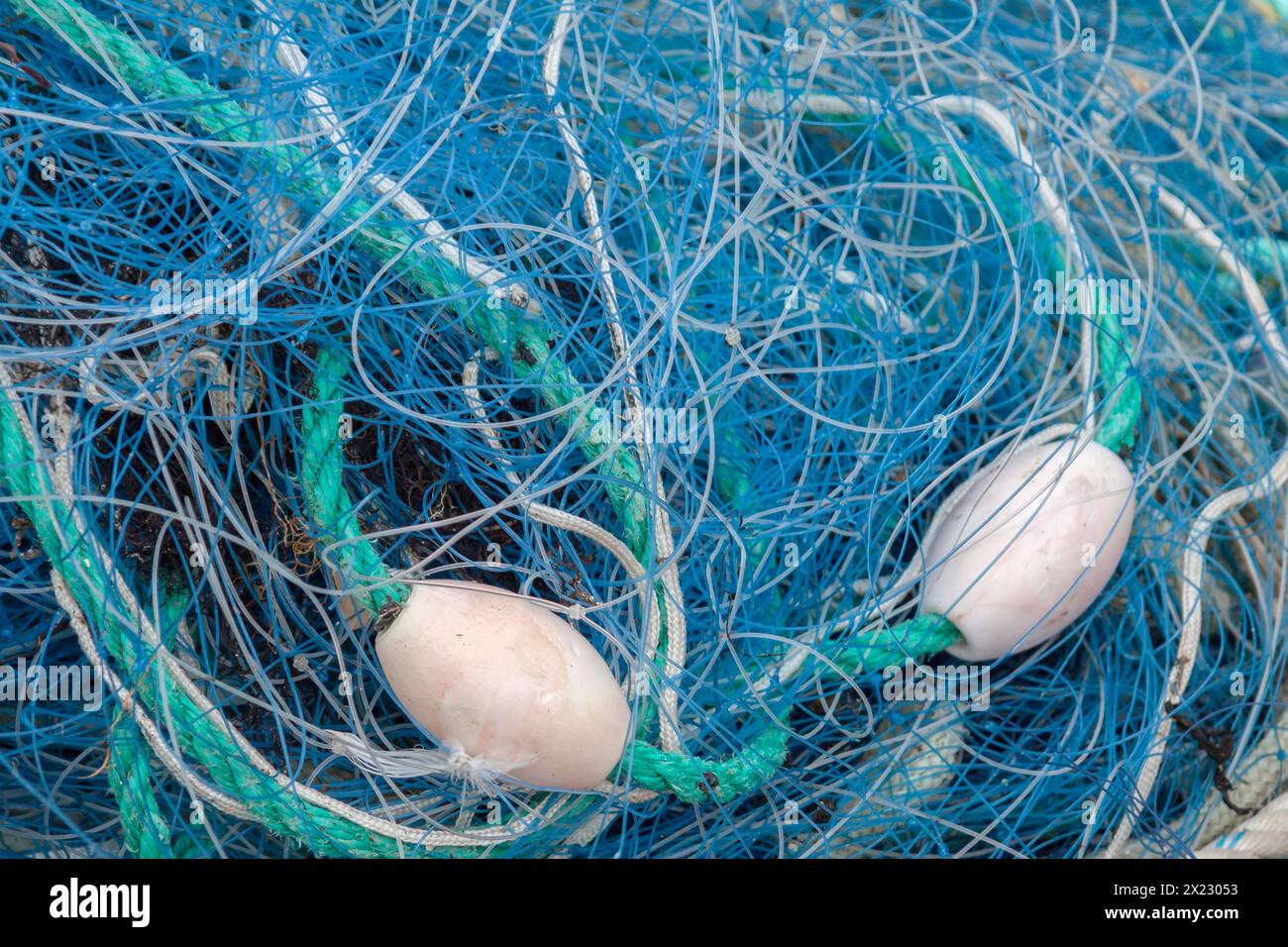 Maritime float hi-res stock photography and images - Alamy