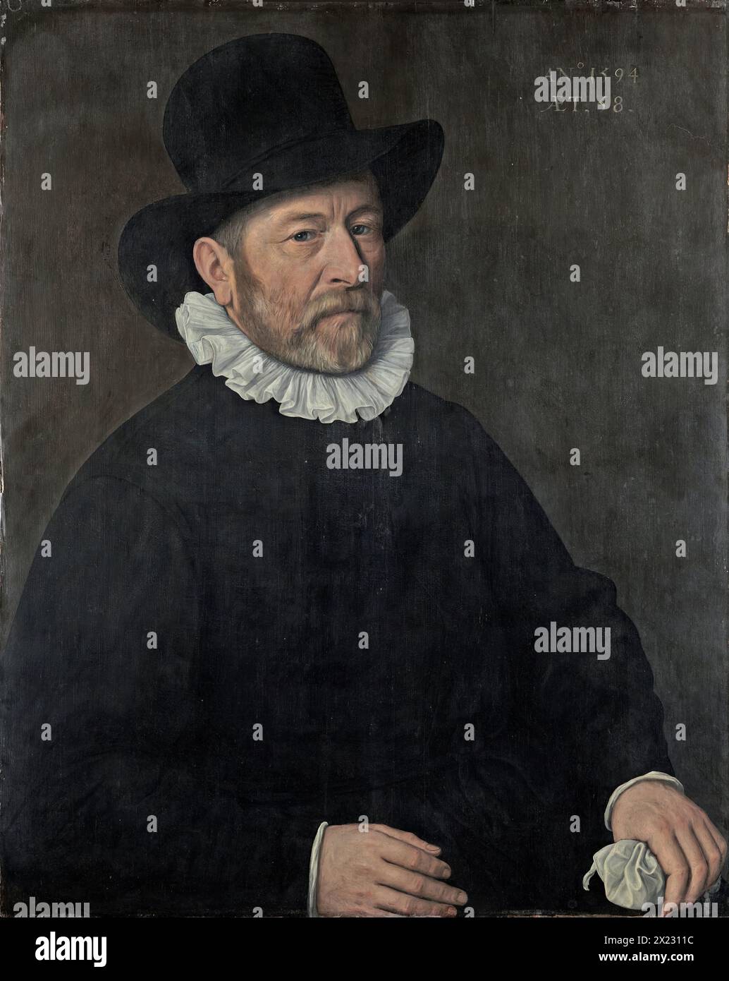 Fifty eight historical hi-res stock photography and images - Alamy