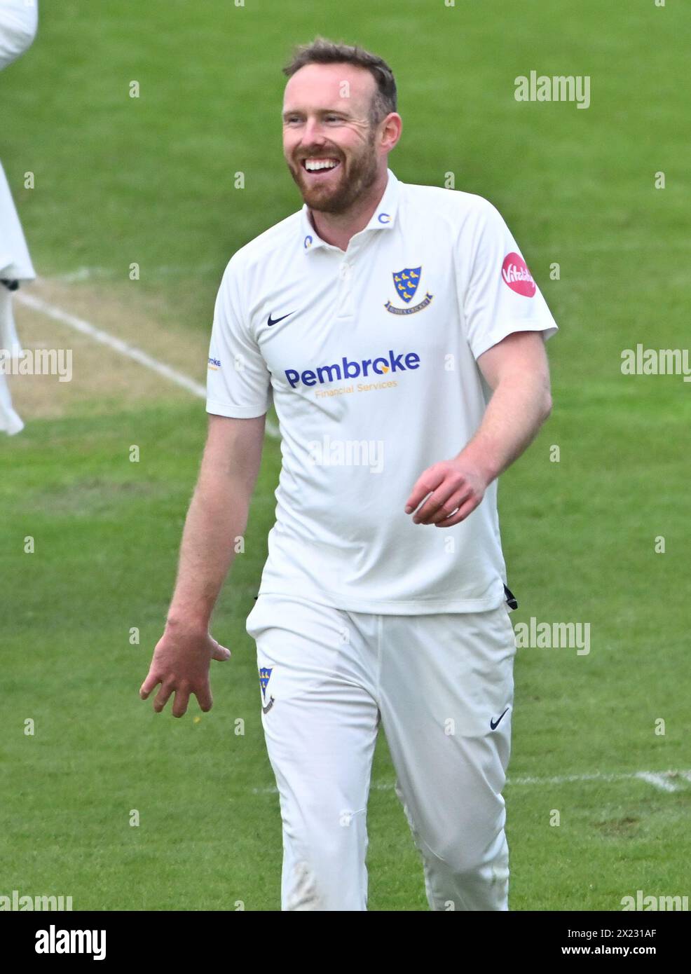 Danny lamb 2024 hi-res stock photography and images - Alamy