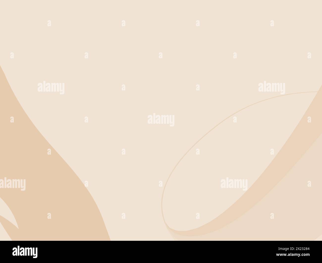 Peach backdrops Stock Vector Images - Alamy