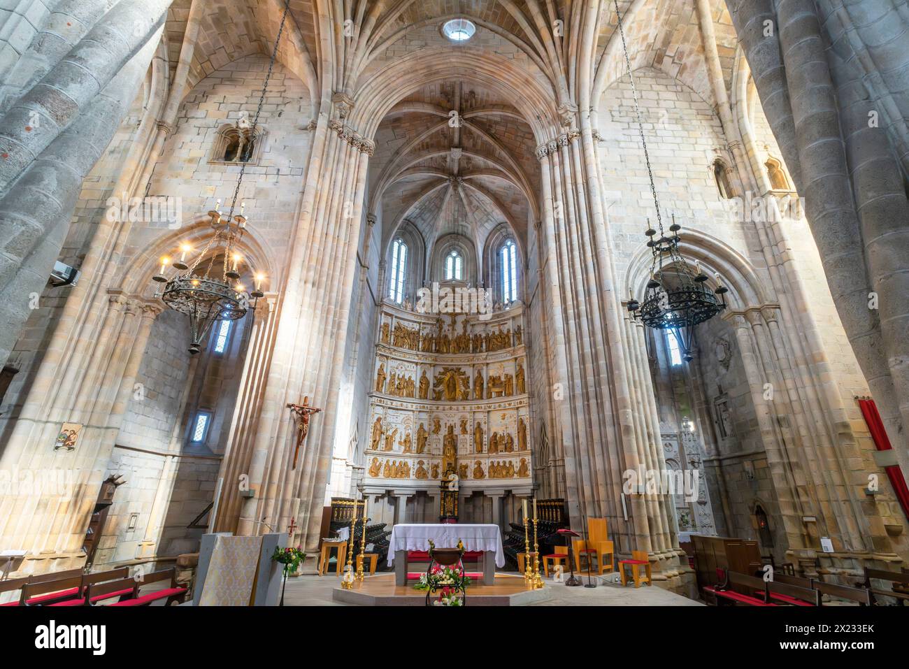 Anca limestone hi-res stock photography and images - Alamy