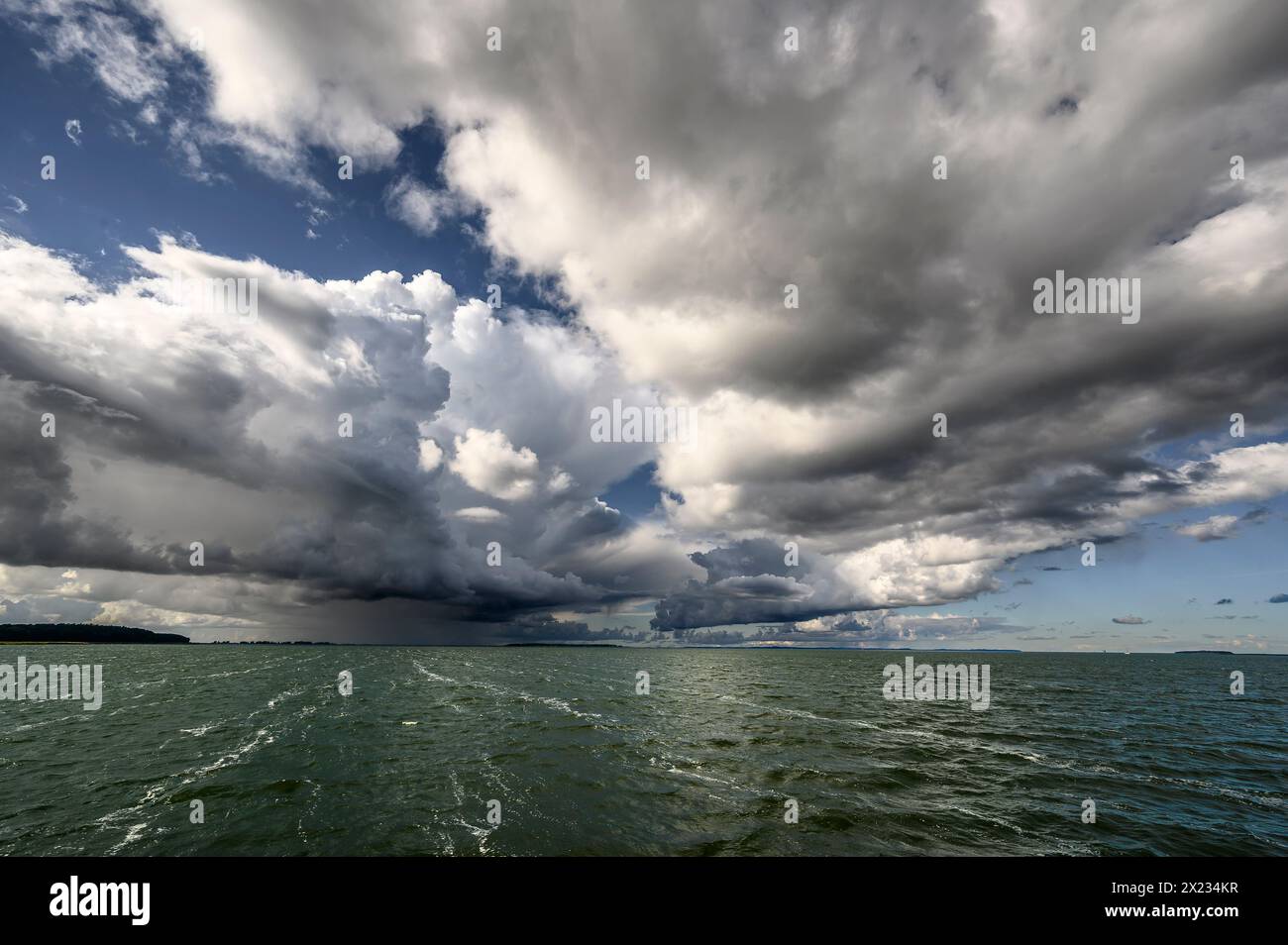 Greifswalder hi-res stock photography and images - Alamy