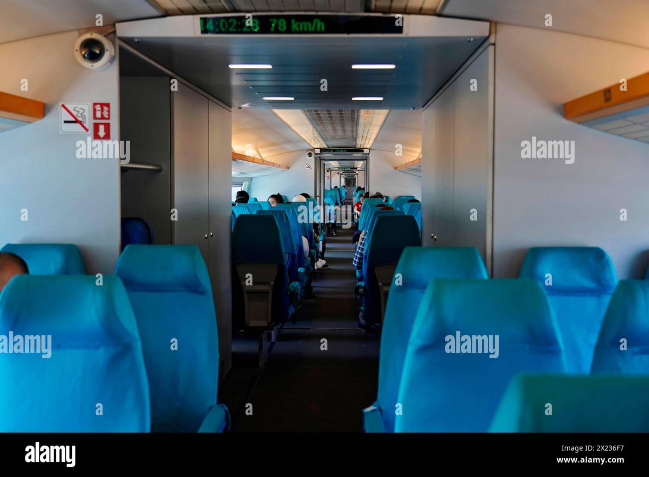 Shanghai Transrapid Maglev Shanghai Maglev Train Station Station ...