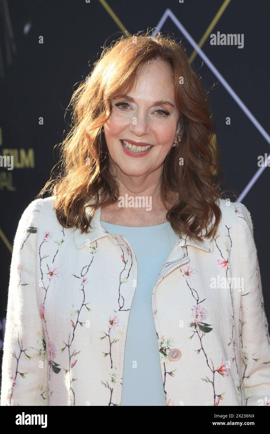 Indice De Lesley Ann Warren Lesley Ann Warren IMDb