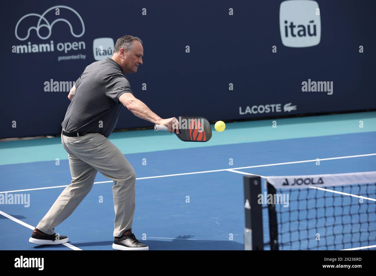 27 2024 in hi-res stock photography and images - Alamy