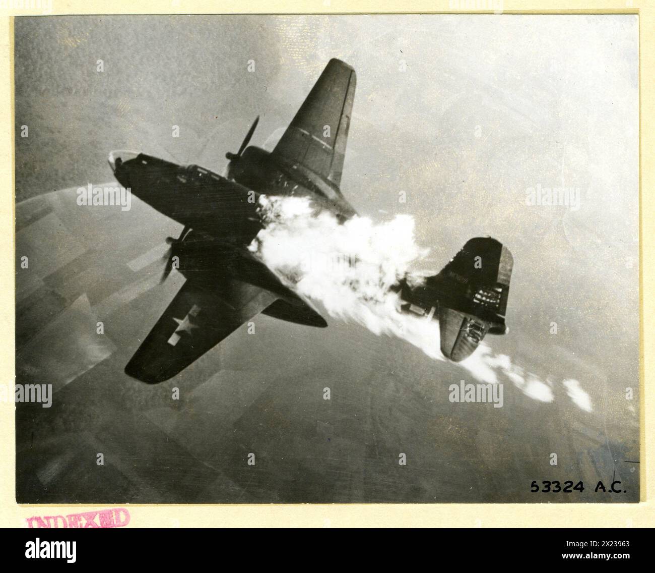 Planes nazis hi-res stock photography and images - Alamy