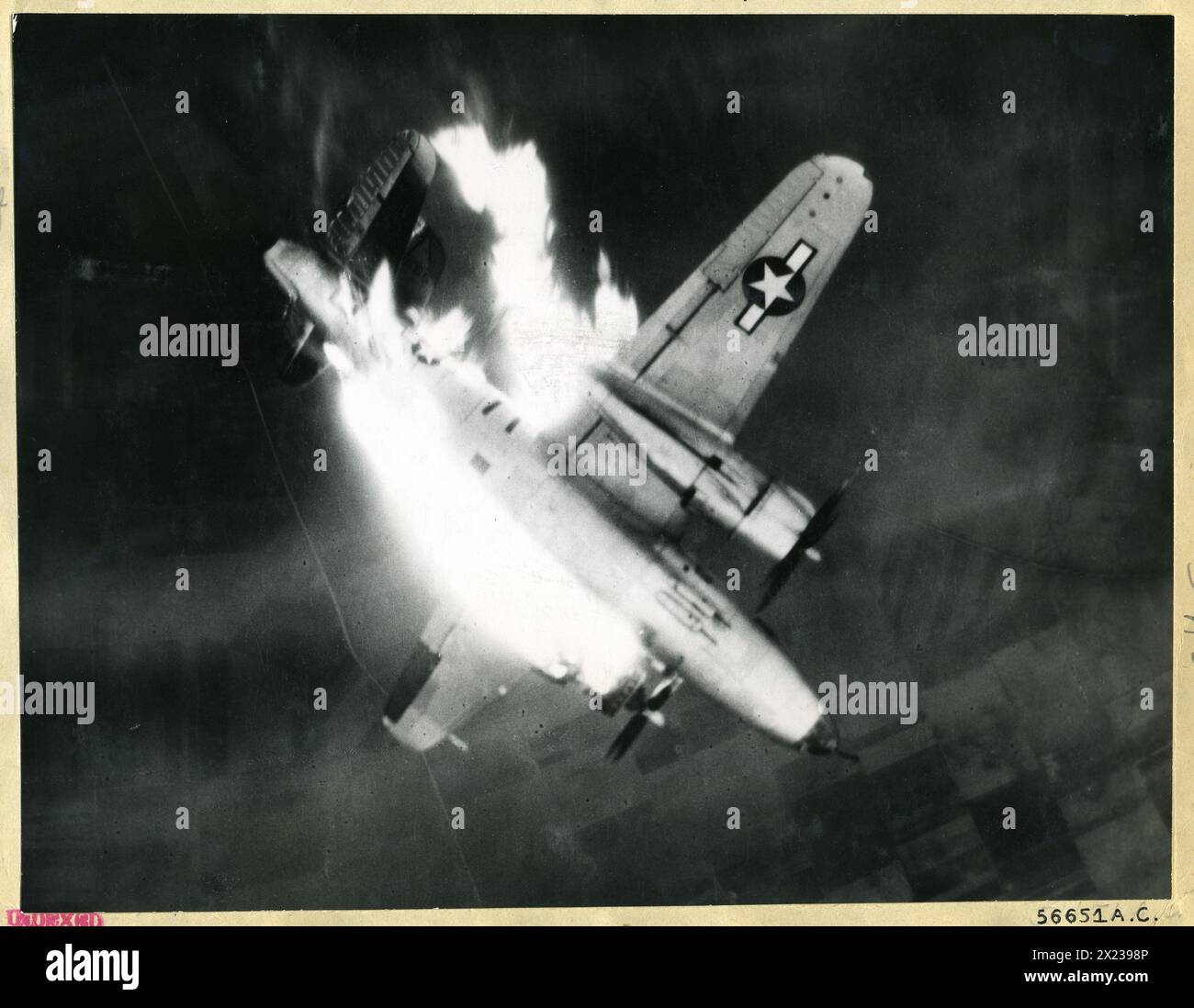 497th bomb group hi-res stock photography and images - Alamy