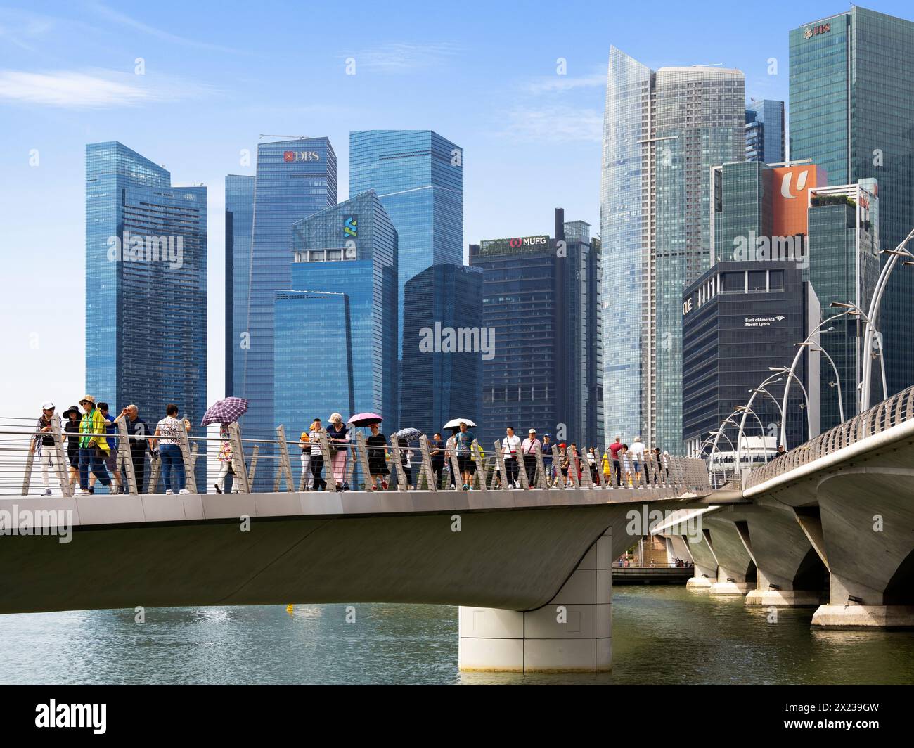 Singapore countryside hi-res stock photography and images - Alamy