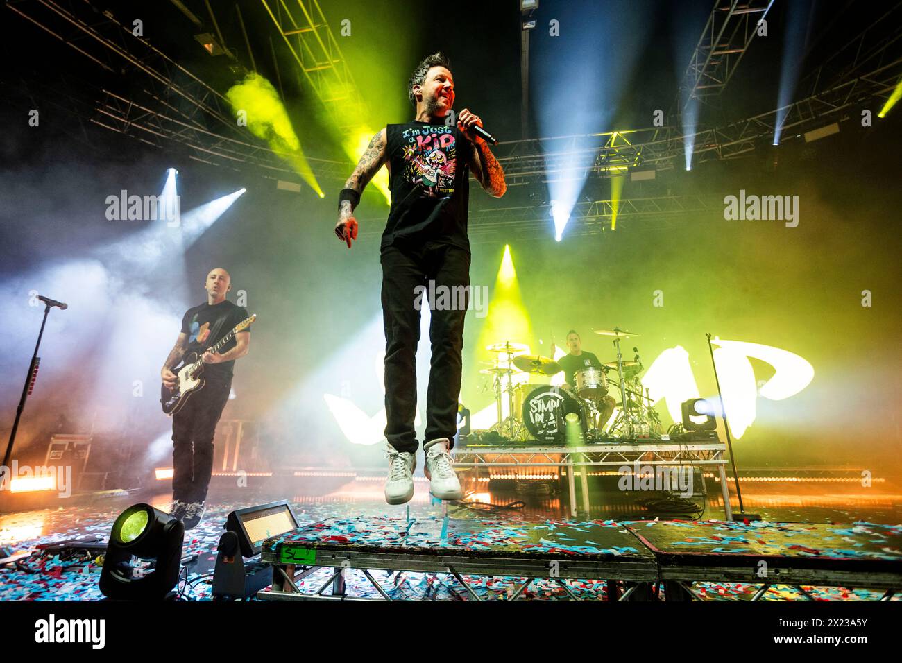 Fabrique 2024 hi-res stock photography and images - Alamy