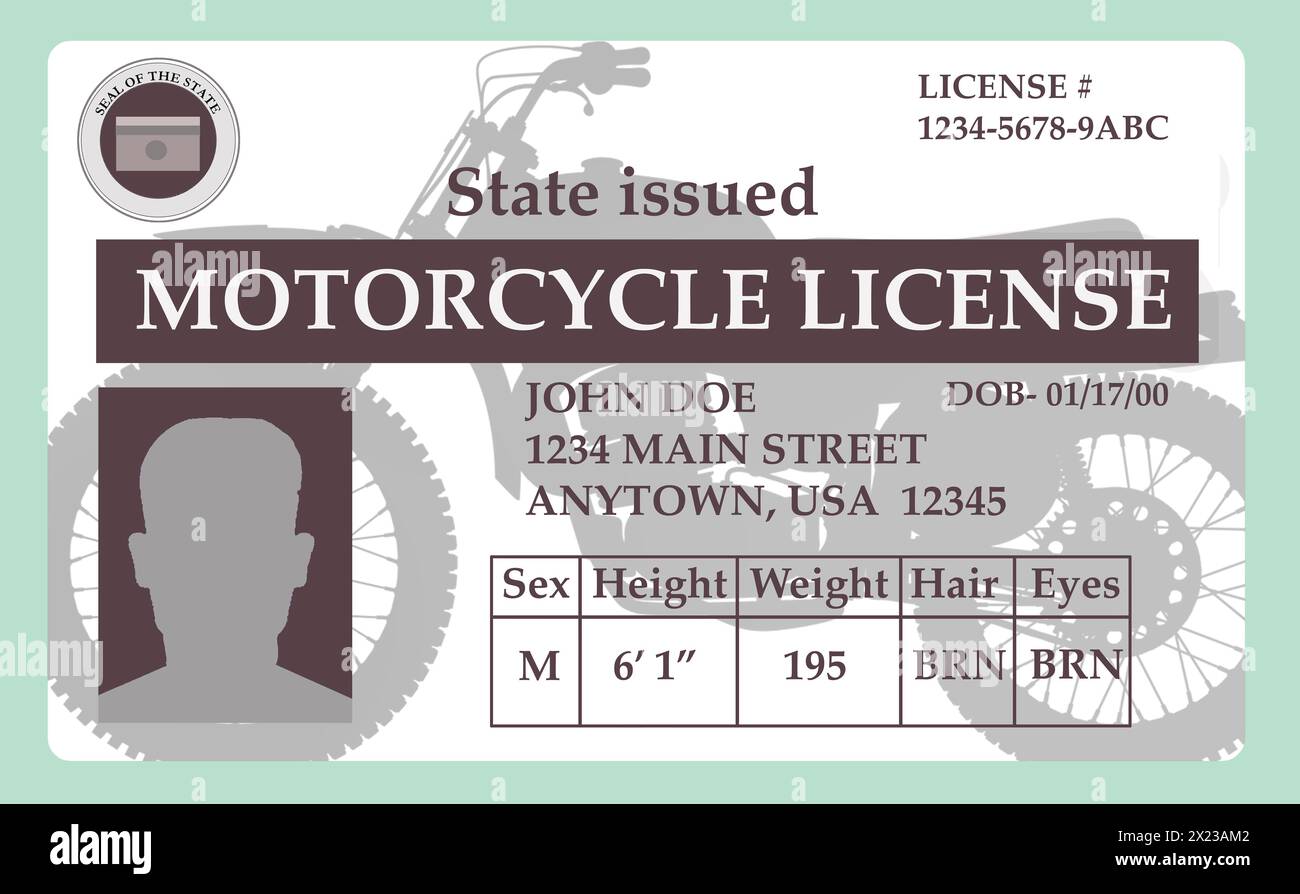 Beginner cone hi-res stock photography and images - Alamy