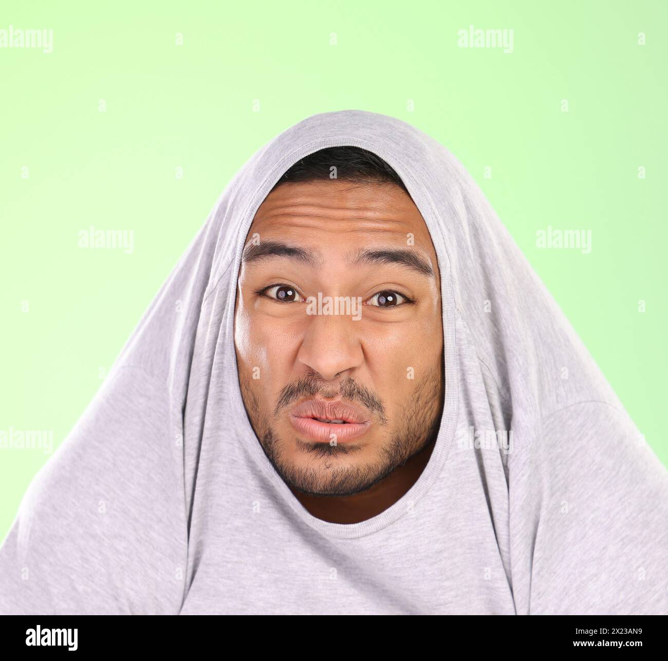 Ego loss hi-res stock photography and images - Alamy