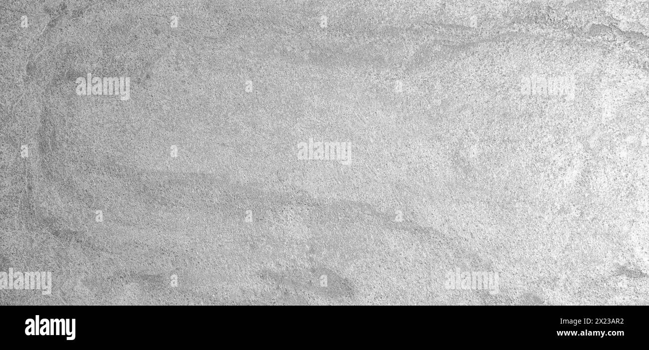Cement textured surface as background. Banner design Stock Photo - Alamy