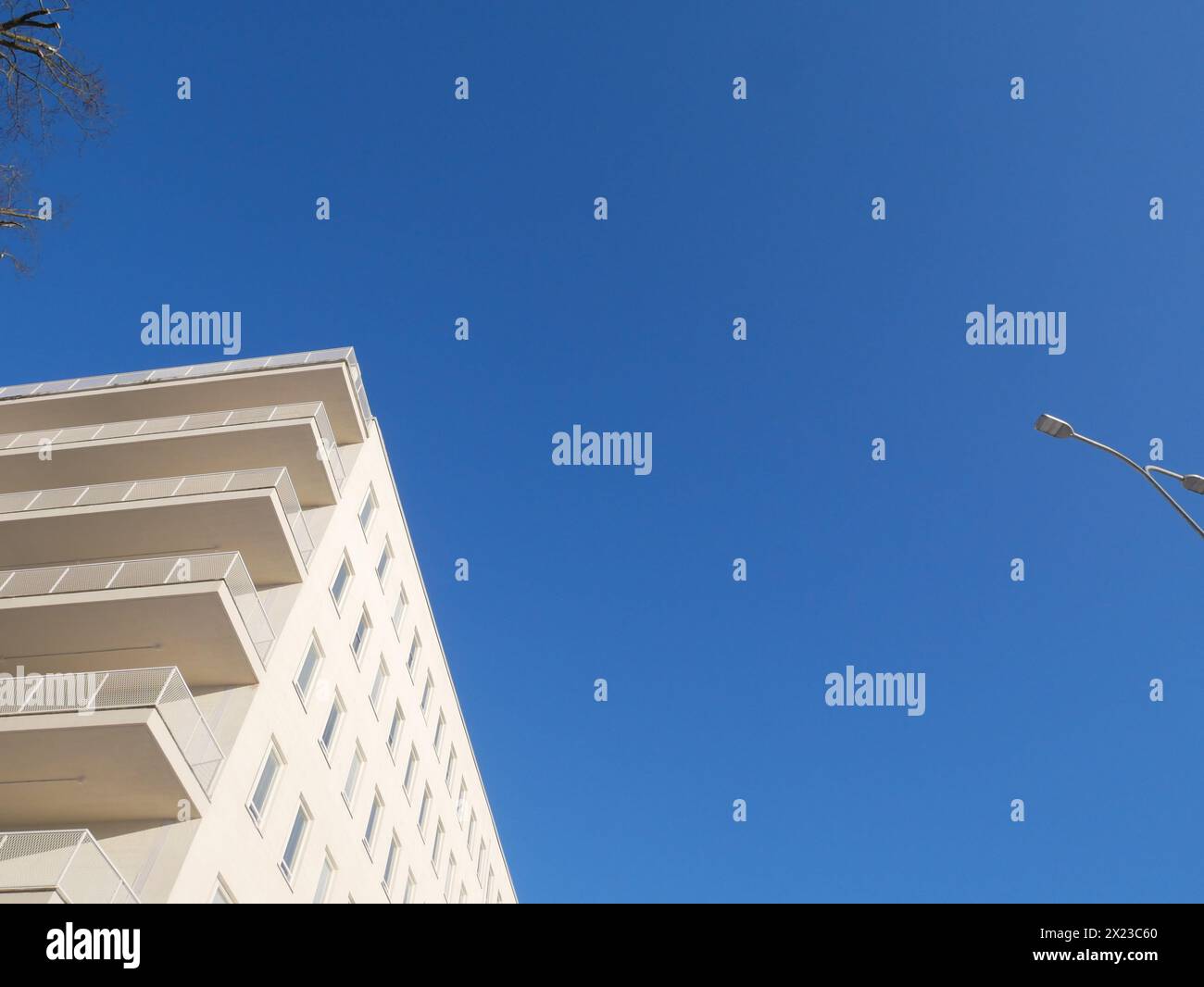 Tyks hi-res stock photography and images - Alamy