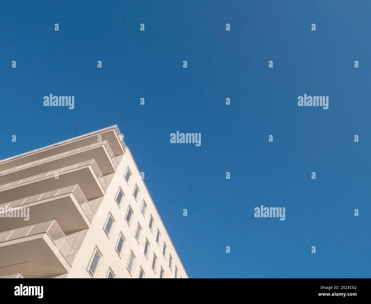 Central clinic hospital hi-res stock photography and images - Alamy