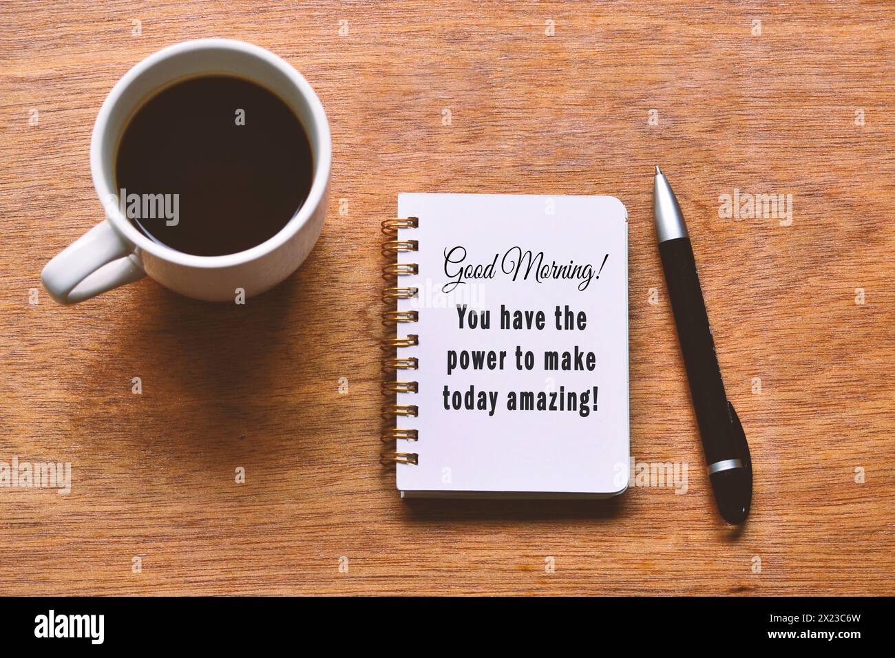 Motivational quotes about life challenges hi-res stock photography and ...