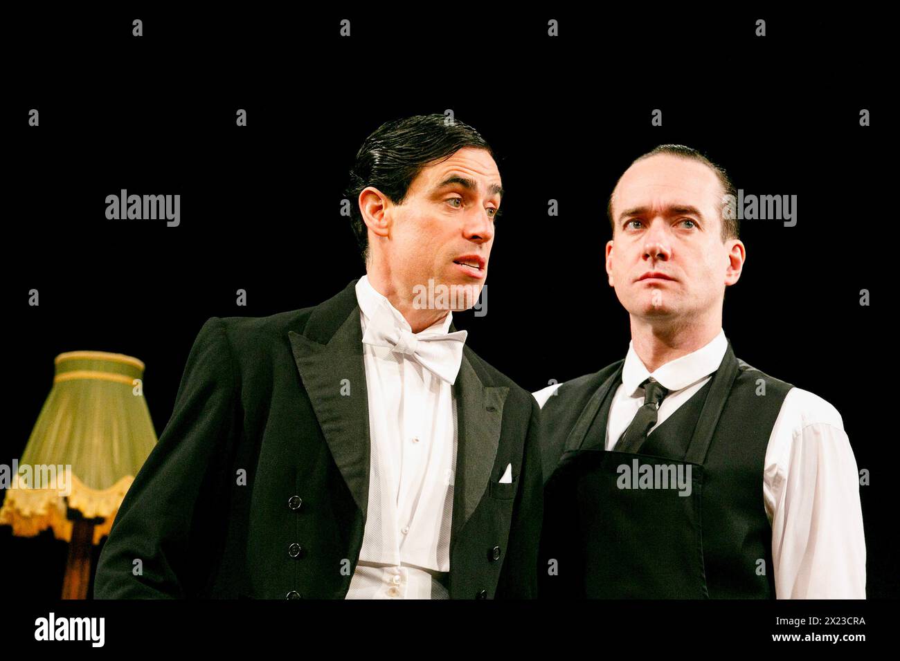 Perfect adaptation hi-res stock photography and images - Alamy