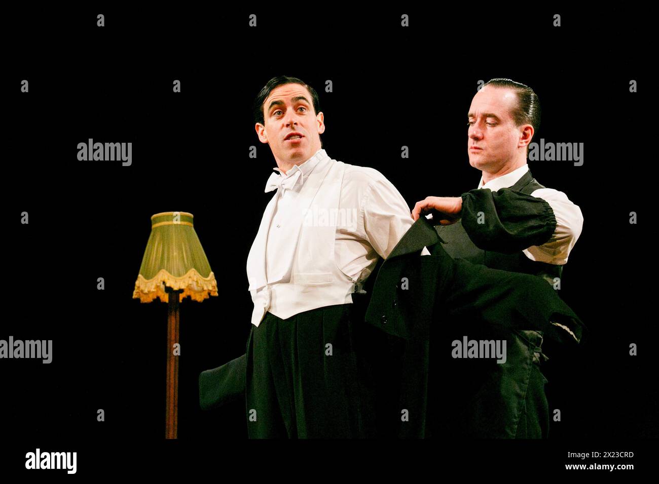 James g foley hi-res stock photography and images - Alamy