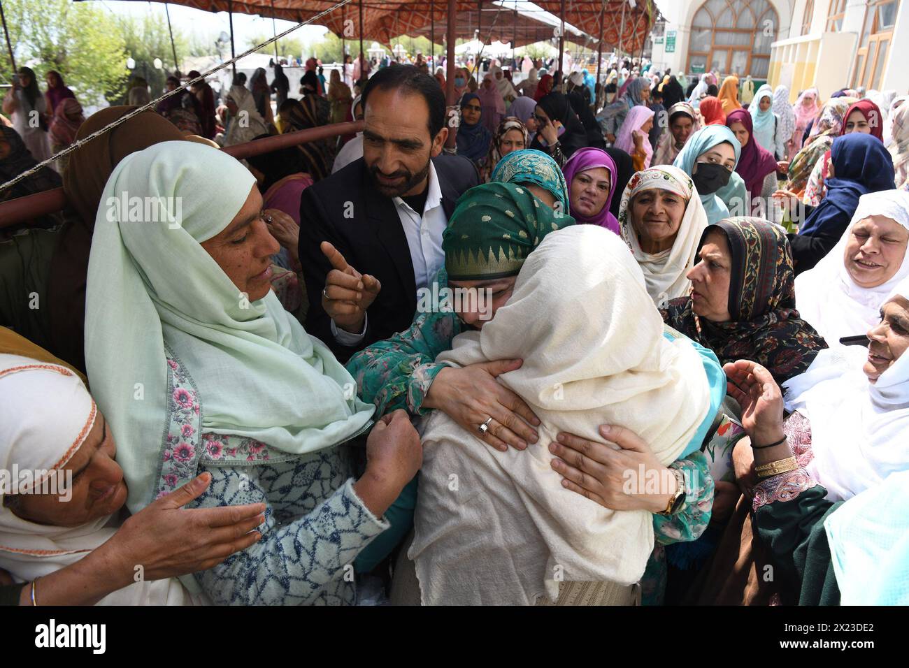 Pdp president hi-res stock photography and images - Alamy