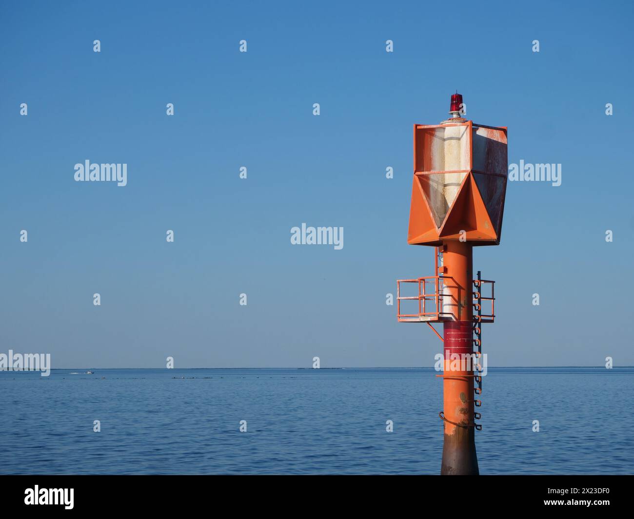 Turku finland summer hi-res stock photography and images - Alamy