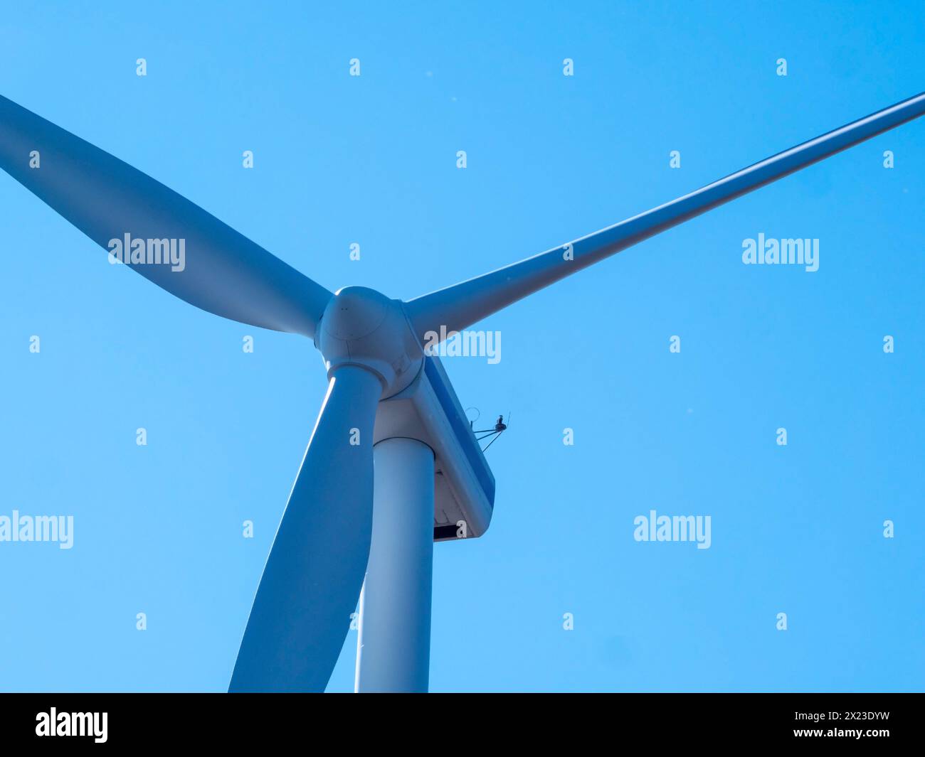 Hailuoto's beautiful nature and details. Hailuoto, Finland Stock Photo ...