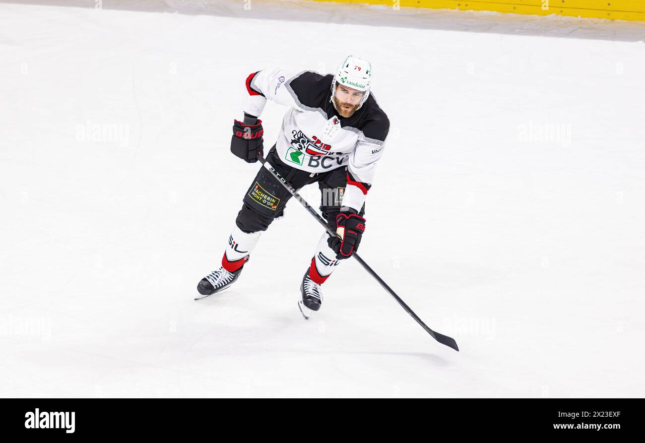 Joel genazzi hi-res stock photography and images - Alamy