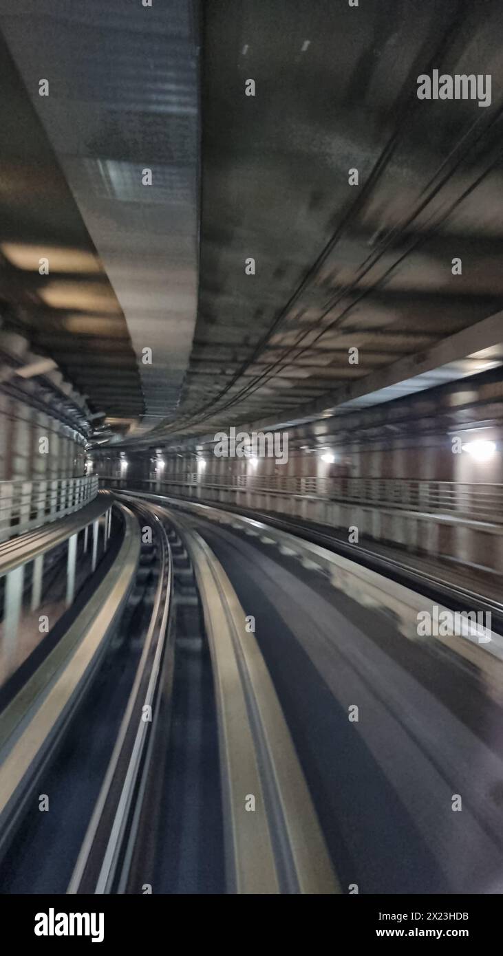 Life mode of transportation hi-res stock photography and images - Alamy