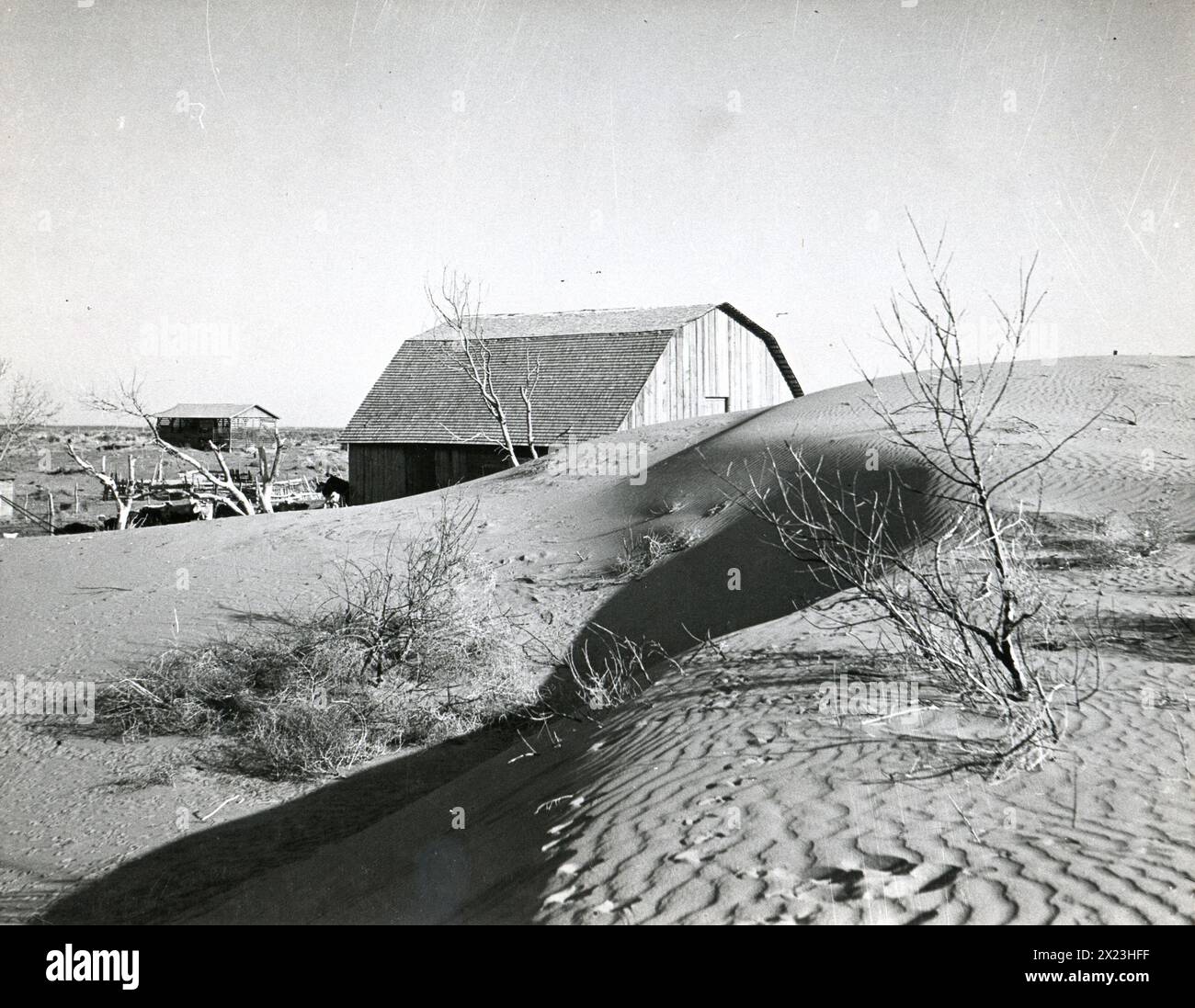 Dust bowl 1930s hi-res stock photography and images - Alamy Dust bowl 1930s hi-res stock photography and images - Alamy