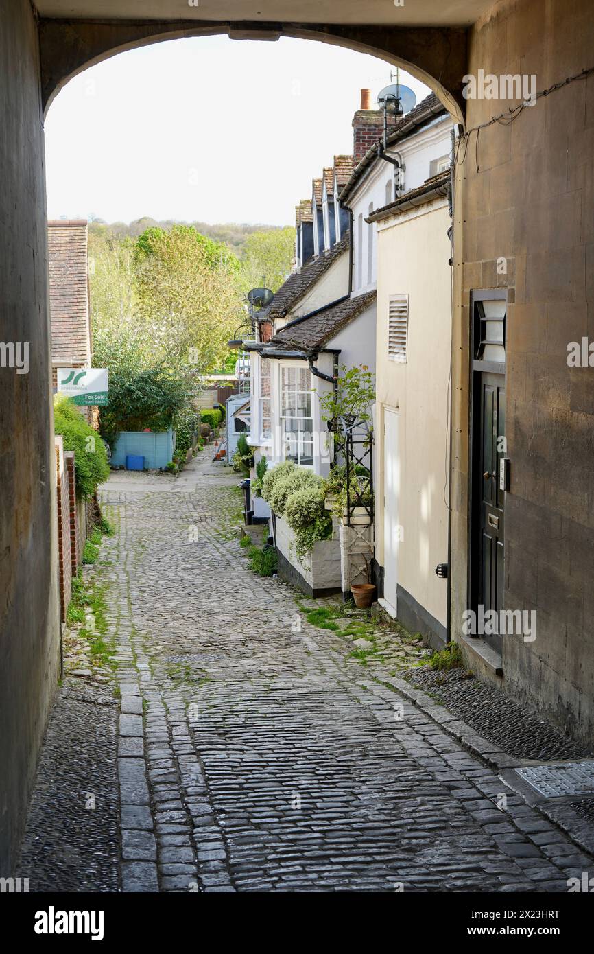 Place alma hi-res stock photography and images - Alamy