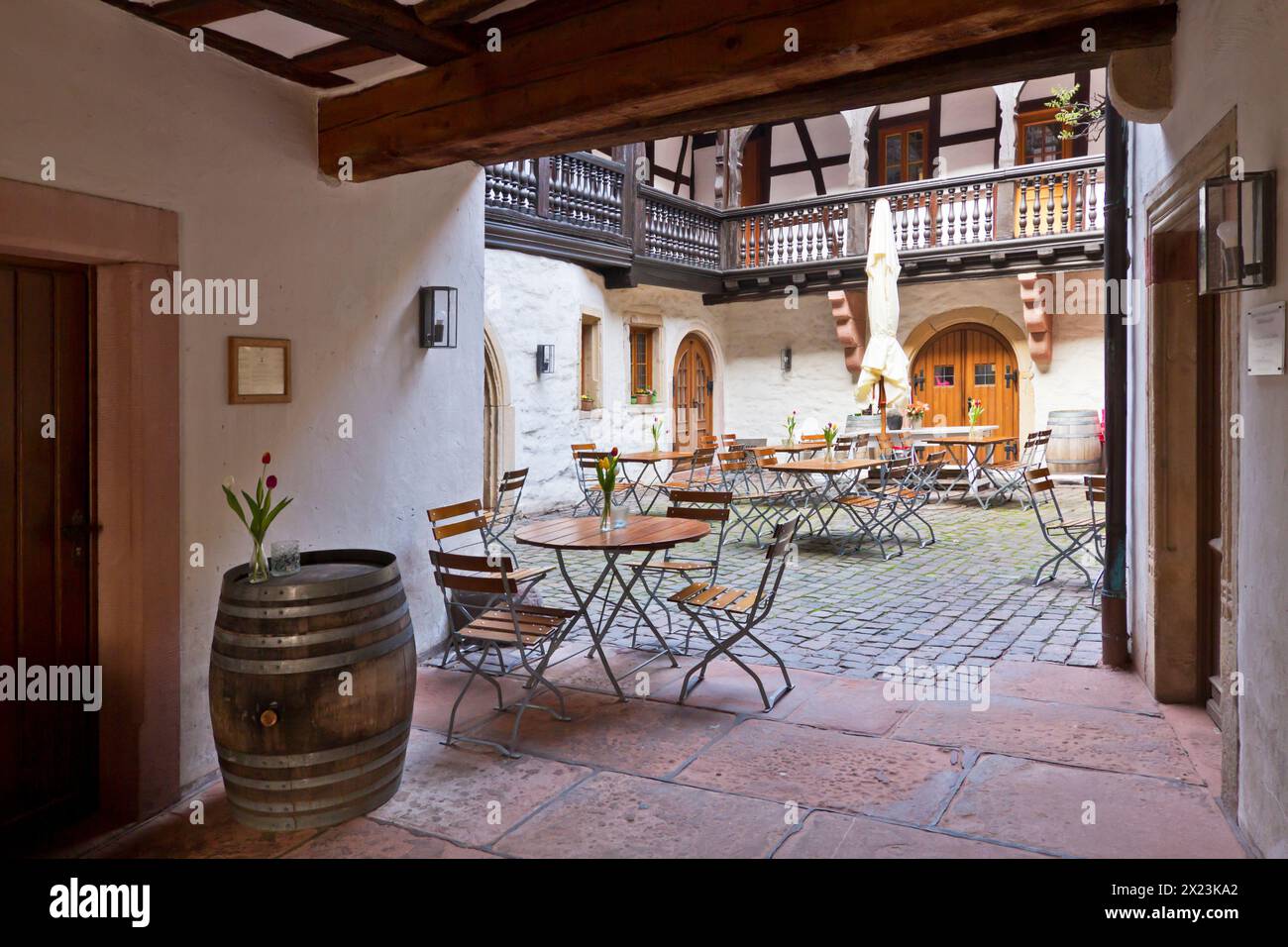 Loeb wine hi-res stock photography and images - Alamy