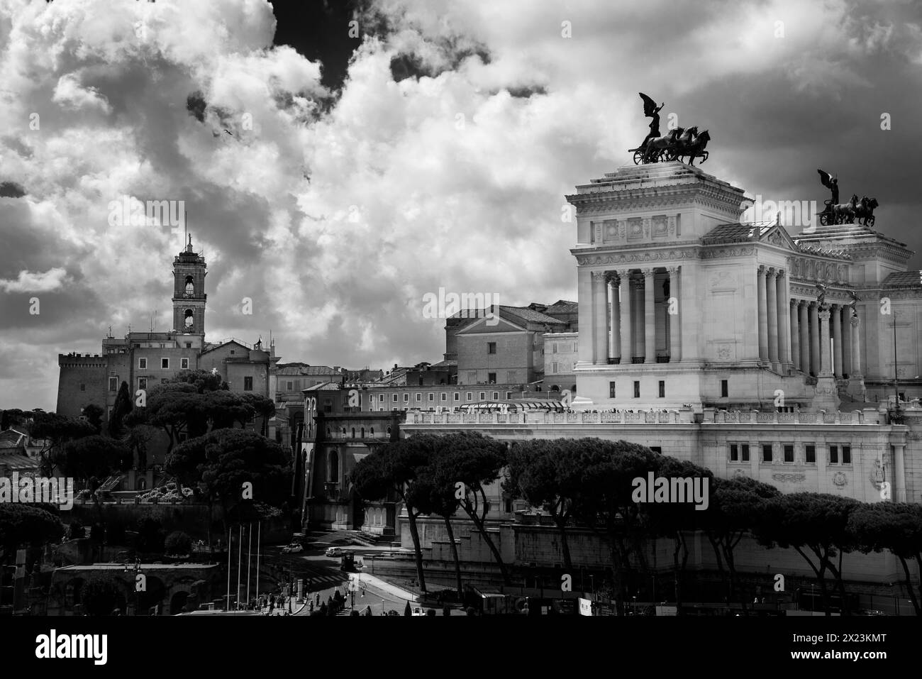 Diego nangano cappello hi-res stock photography and images - Alamy