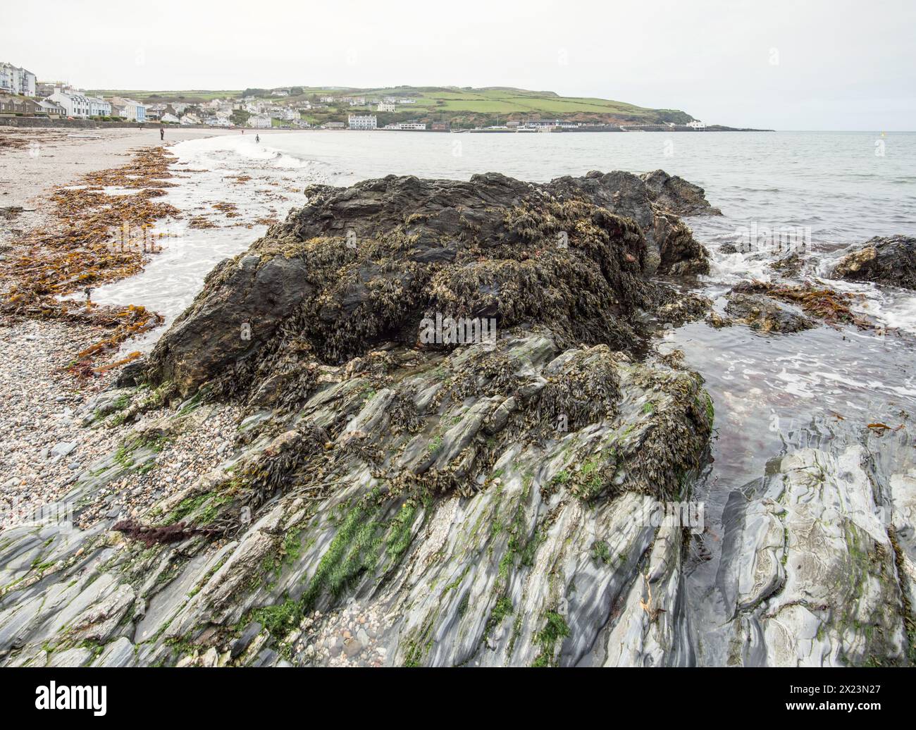 Ww2 location womens detention camp hi-res stock photography and images ...