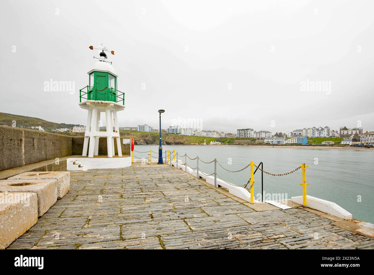 Ww2 location womens detention camp hi-res stock photography and images ...