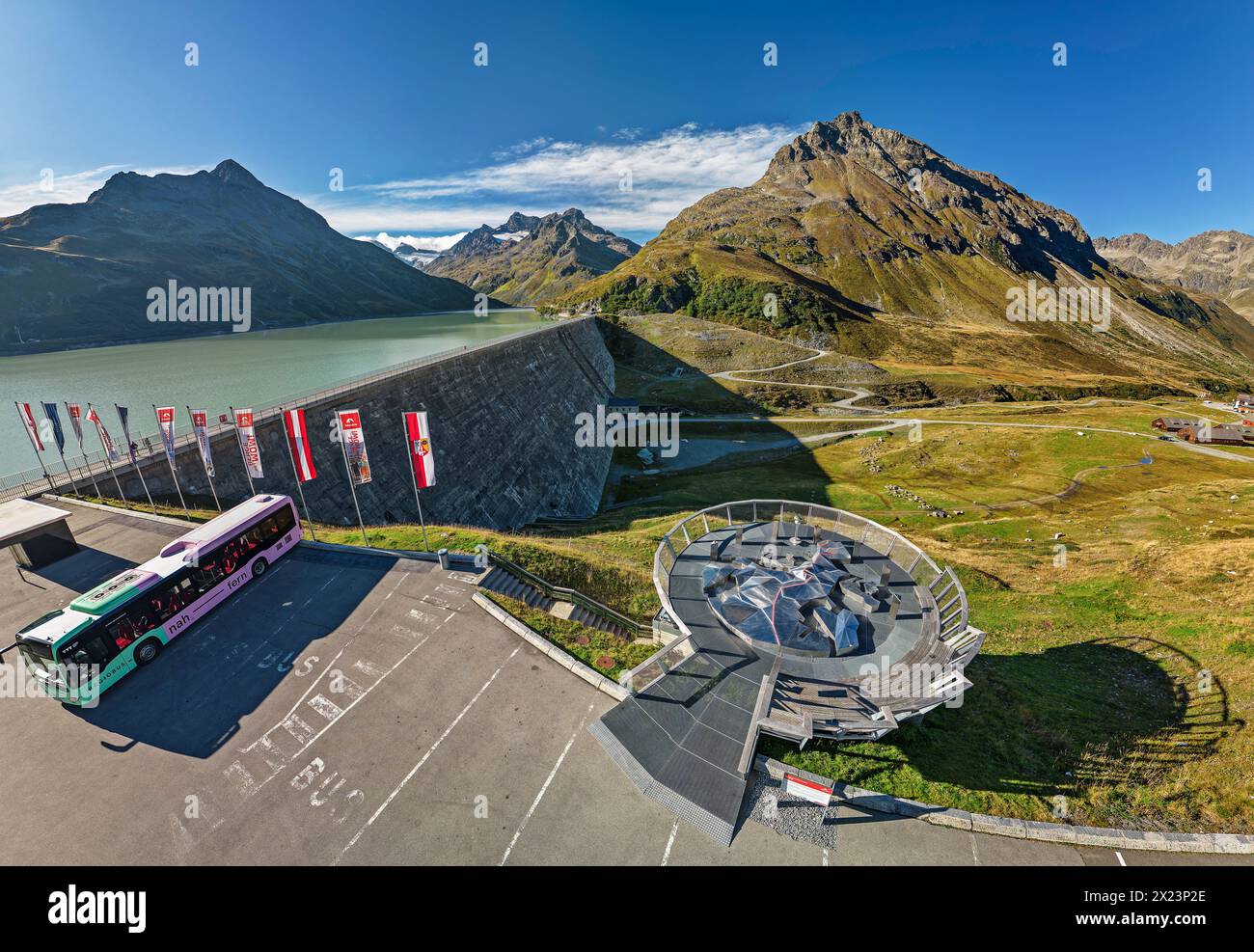 Bieler höhe hi-res stock photography and images - Alamy