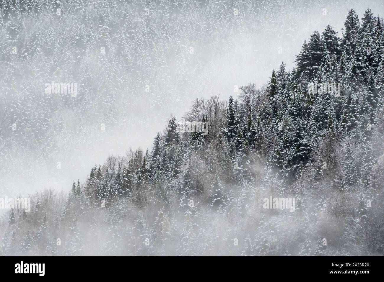 Parc national ordesa y monte perdido hi-res stock photography and ...