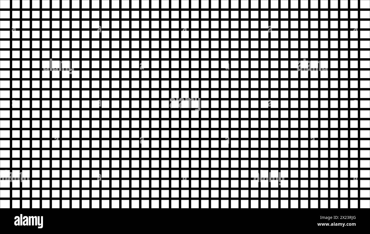 Chess layout Black and White Stock Photos & Images - Alamy