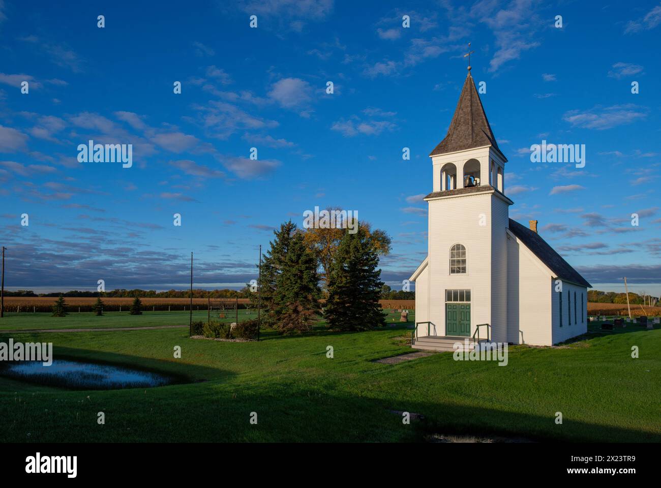 Galchutt hi-res stock photography and images - Alamy