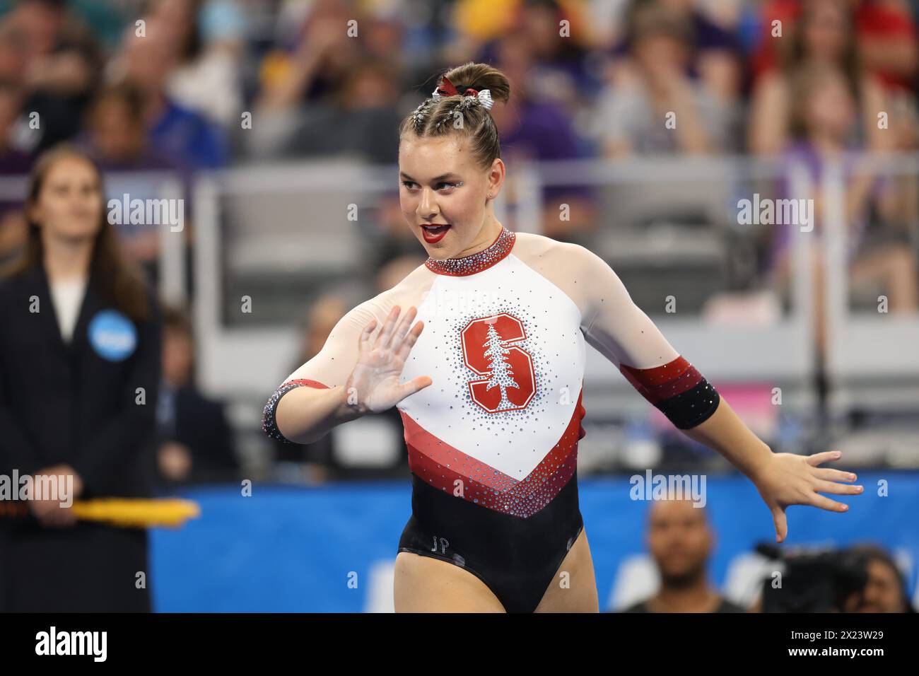 20240418 hi-res stock photography and images - Alamy