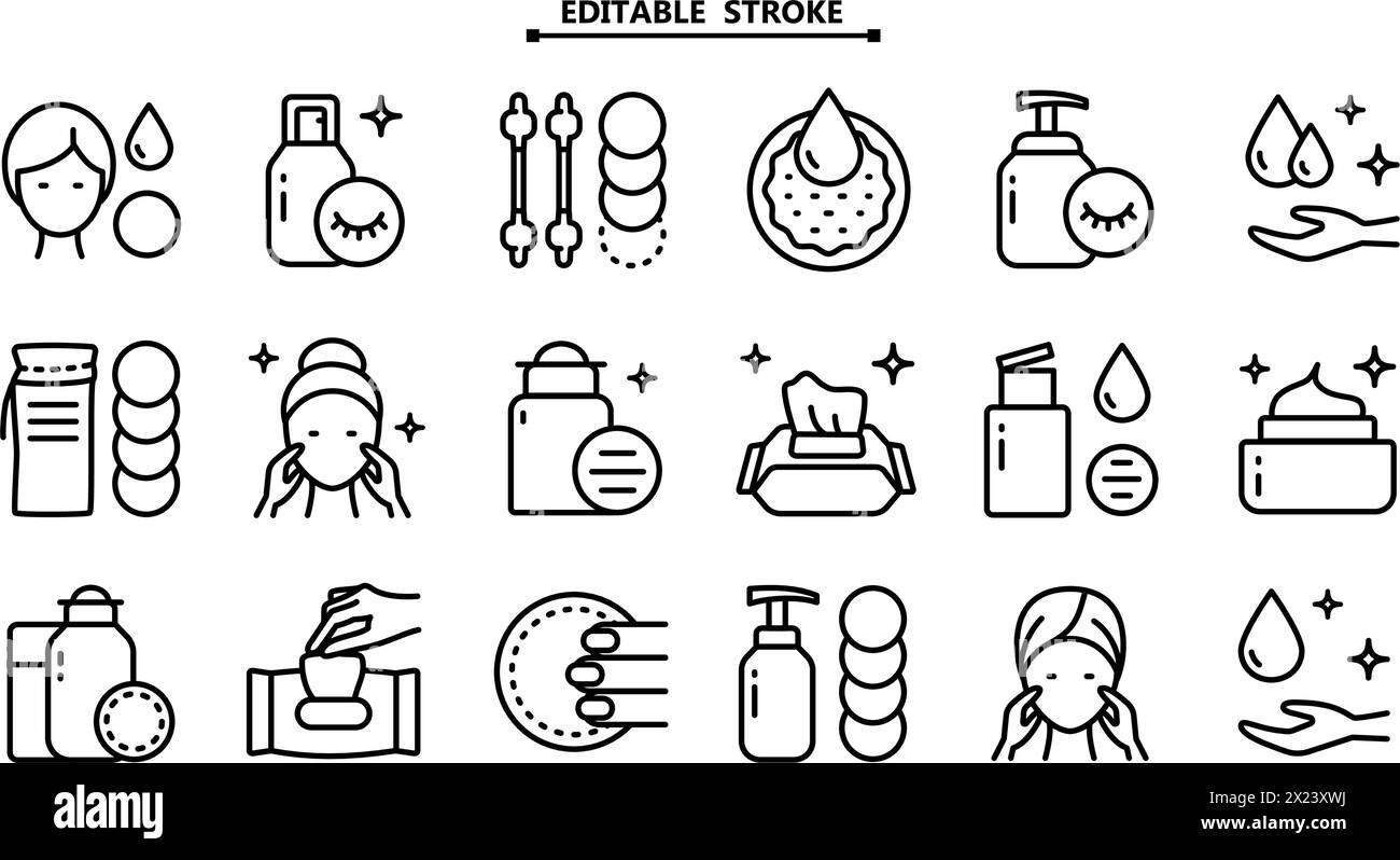 Medical conc Stock Vector Images - Alamy